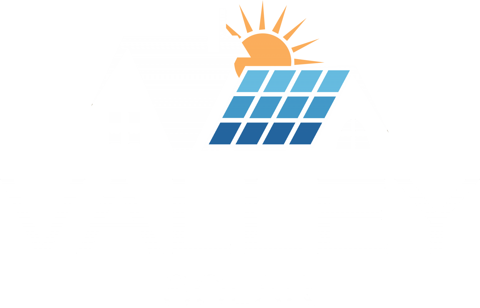 Contact Us - Valley Solar and Inverter Installations